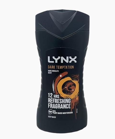 Lynx | Mens Fragrance | Deodorant Spray | Men Fragrance