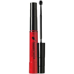 Loreal Paris Telescopic Explosion Mascara | Loreal Makeup