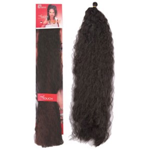 LA Trend Syn Switch Braid | LA Trend | Tangle Free Hair