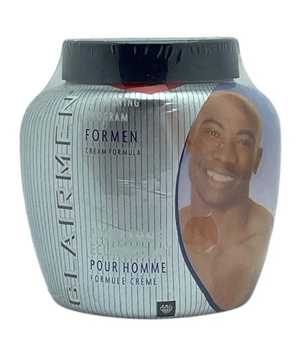 Clairmen Lightening Program For Men Cream | Mama Africa