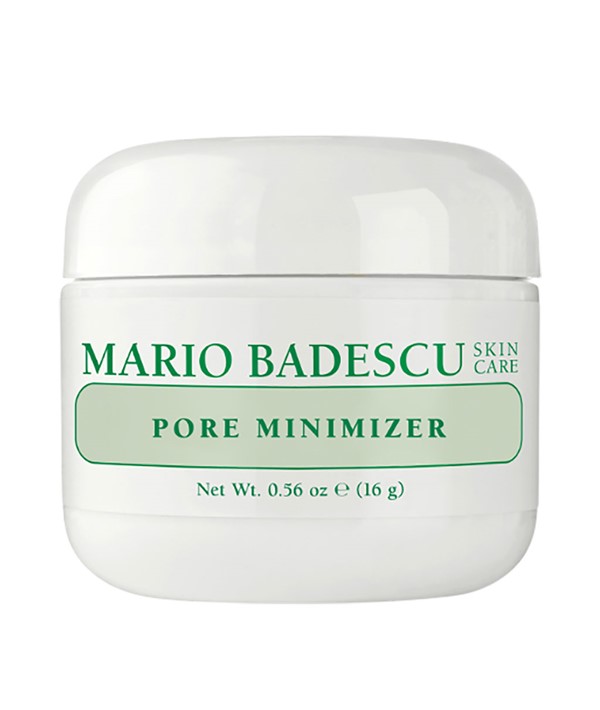 Mario Badescu Pore Minimizer | Mario Badescu | Luxury Skin
