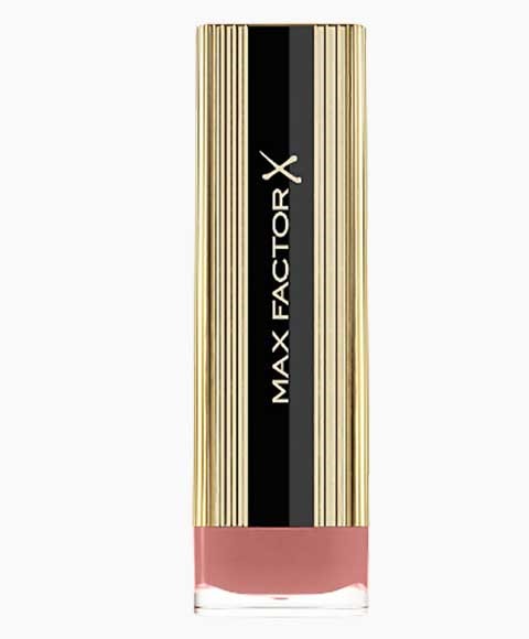 Max Factor Colour Elixir Lipstick 005 Simply Nude | Max Fa