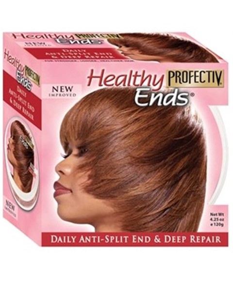 profectiv original profectiv | Healthy Ends Daily Anti Split End And ...