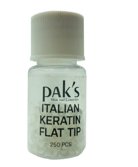 Paks Cosmetics, Paks Shampoo, Paks Conditioner, Paks Treatment, Paks