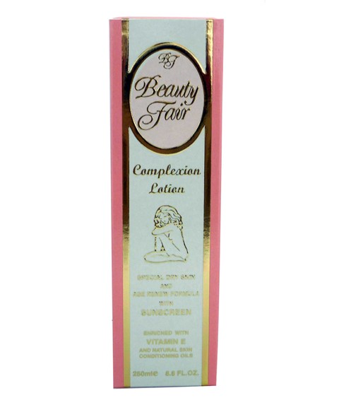 beauty fair beauty fair | Beauty Fair Complexion Lotion - PakCosmetics