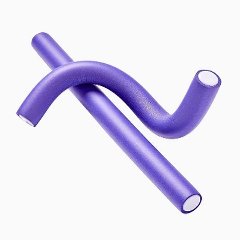 Red By Kiss Flexi Rods HRF18VP | RED by kiss | KissUSA | p