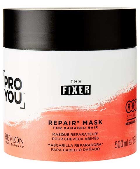 Pro You The Fixer Repair Mask | Professional Proyou | paks