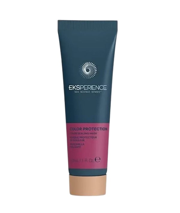 EKSPERIENCE Color Protection Color Sealing Mask | Revlon