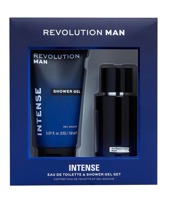 Mens Gift Sets | Mens Gift Sets Collection