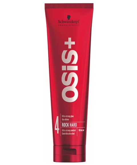 osis, styling, osis+, osis plus, Schwarzkopf, Hair styling