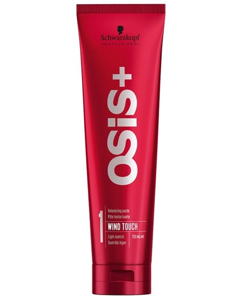 osis, styling, osis+, osis plus, Schwarzkopf, Hair styling, Paks