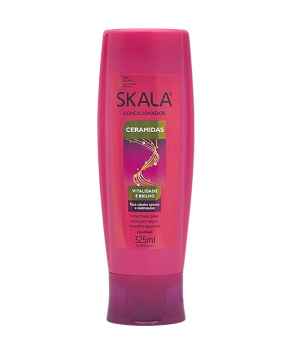 Skala Expert Ceramides Conditioner | Skala | Hair Care | H