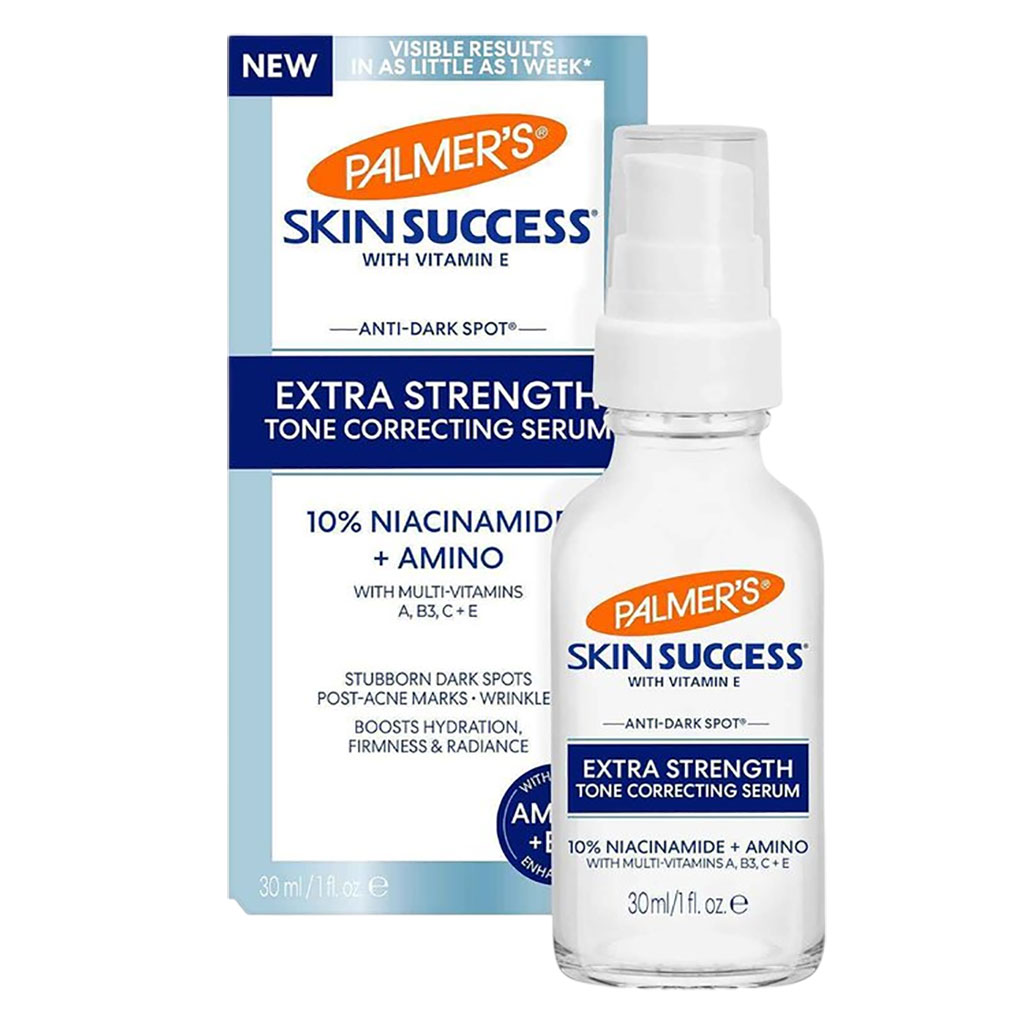 Skin Success Anti Dark Spot Extra Strength Tone Correcting