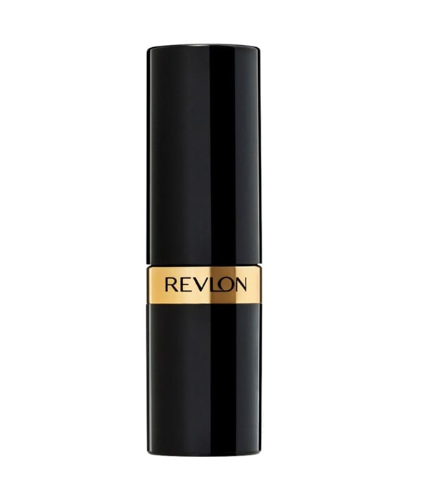 Super Lustrous Creme Lipstick 770 Dramatic | Revlon Make U