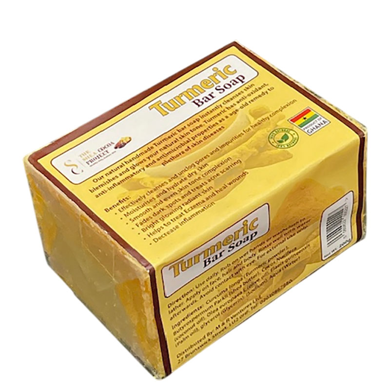 New Arrivals at Pakcosmetics.com | hair extensions | Wigs | black hair ...