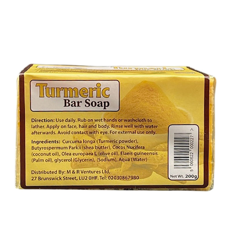 New Arrivals at Pakcosmetics.com | hair extensions | Wigs | black hair ...