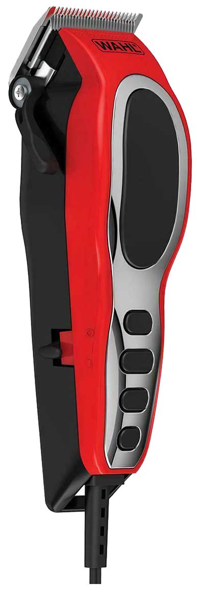 Wahl Fade Pro Perfect Fade Hair Clipper | Buy Wahl Hair Cl