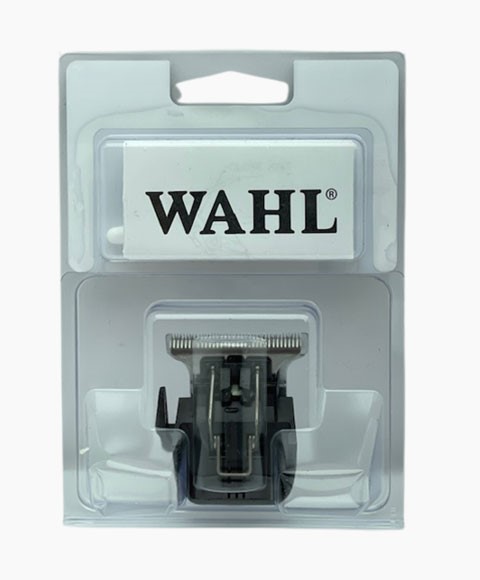 Wahl Extra Wide Trimmer Blade 02227 016 | Buy Wahl Wahl Ac