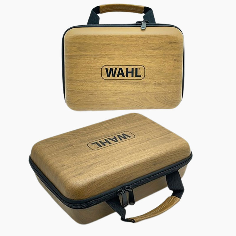 Wahl Extreme Grip 5 In1 Multigroomer | Buy Wahl Hair Trimm
