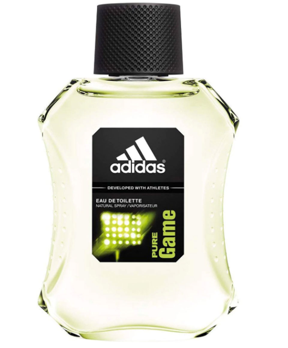 adidas | Skin Care | Skin Moisturising | Face Wash | Face
