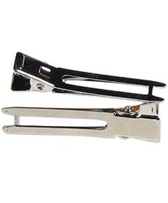 Hair Accessories | Response Slide In Clips - PakCosmetics