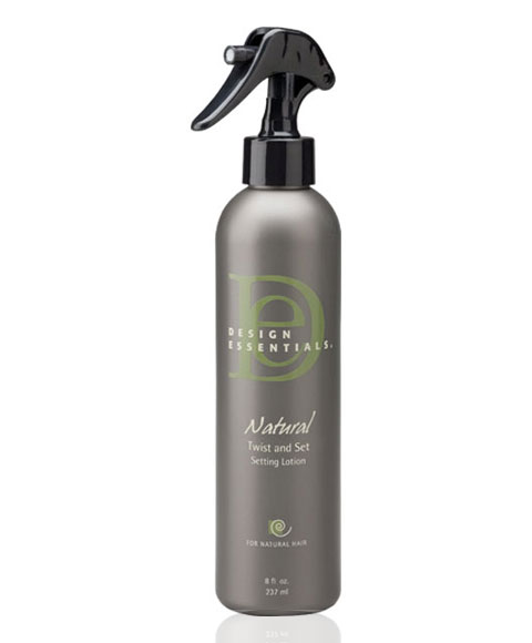 Design Essentials Natural hair care products are for natural hair