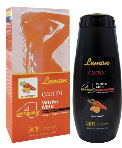 a3 | a3 lemon | whitening cream | brightening lotion | tonning creme ...