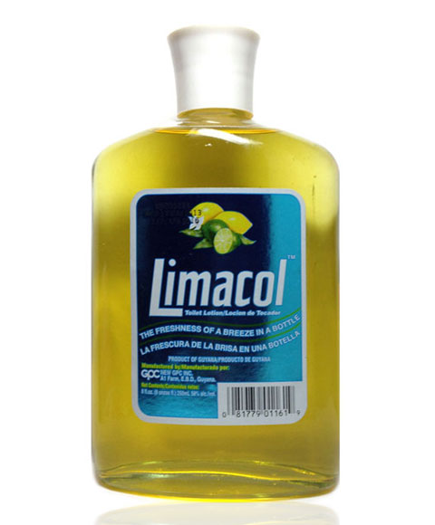 gpc gpc | Limacol Toilet Lotion - PakCosmetics