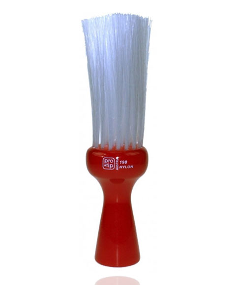 The Neck Brush | Buy ProTip Ceramic Brushes Online - hair