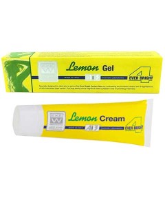 a3 | a3 lemon | whitening cream | brightening lotion | tonning creme ...