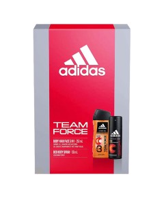 Mens Gift Sets | Mens Gift Sets Collection