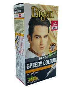 Bigen hair color, Bigen Color | Bigen | Paks