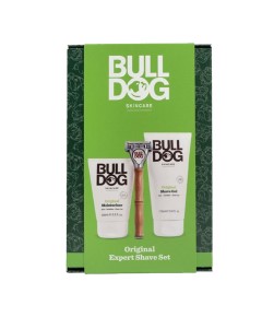 Mens Gift Sets | Mens Gift Sets Collection