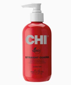 CHI | Salon Professional Products Range | Paks