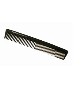 DC03 Small Cutting Comb | Buy Denman Carbon Combs Online