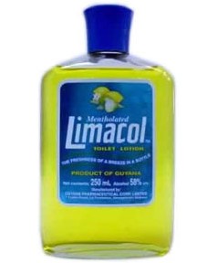 gpc gpc | Limacol Mentholated Toilet Lotion - PakCosmetics
