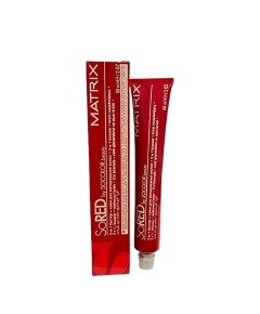 Buy Matrix Hair Color Online - hair care and beauty produc