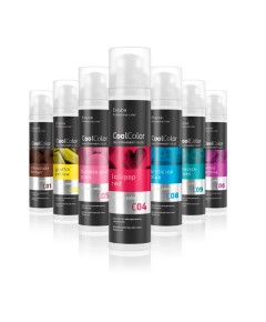 Black Afro Hair & Beauty Products | Pak Cosmetics