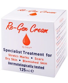 linco care re gen | Re Gen Cream - PakCosmetics